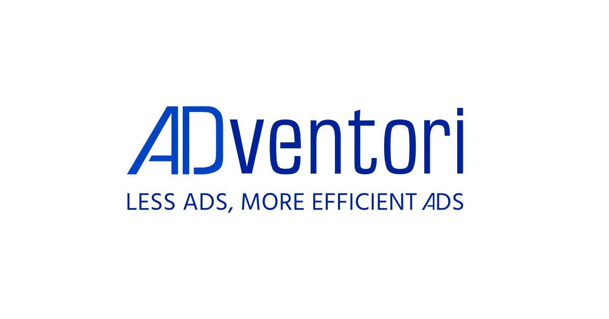 Case Study Campanile - DCO Campaign web-to-store | ADventori